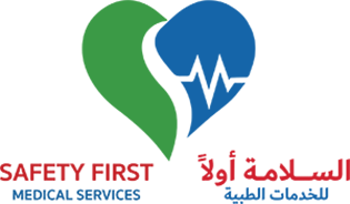 Sponsors | ESEM 2022